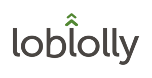 Home - Loblolly Consulting