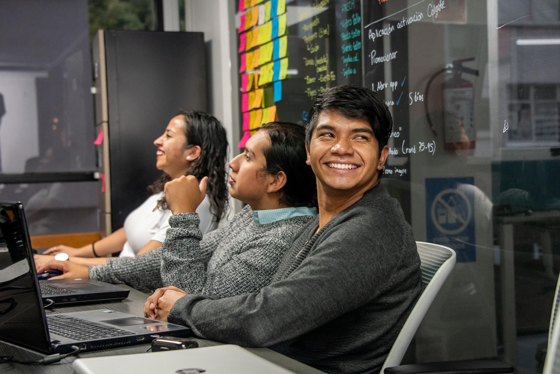 Staff Augmentation Itsac Loblolly Consulting